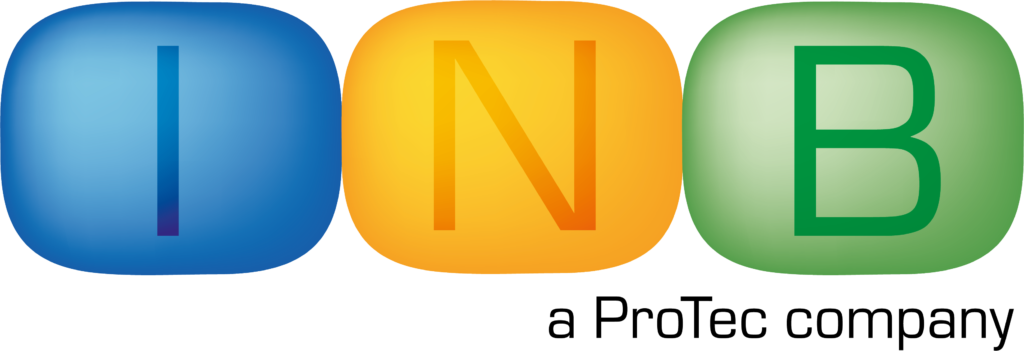 INB ProTec